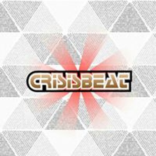 Stream Dj.CrisisBeat Spain music | Listen to songs, albums, playlists ...