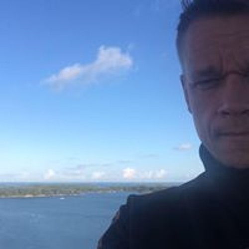 Stream Kim Henriksson music | Listen to songs, albums, playlists for ...