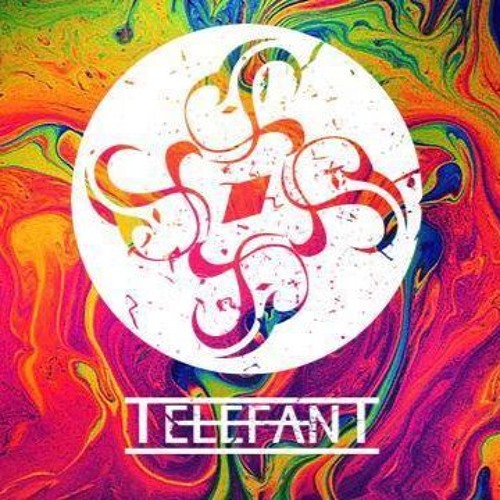 Stream Telefant music | Listen to songs, albums, playlists for free on ...