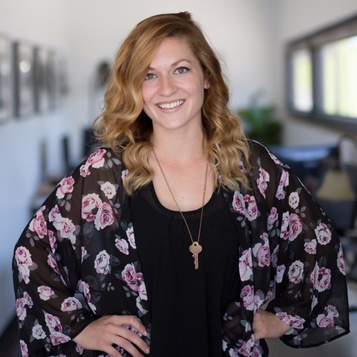 Stream Caitlin Marr music | Listen to songs, albums, playlists for free ...