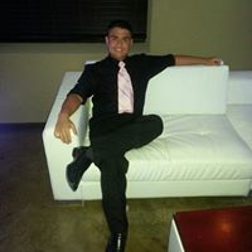 Stream Ruben-Angelo Kaiassas music | Listen to songs, albums, playlists ...