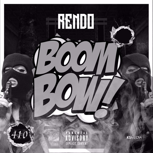 Stream 410 music | Listen to songs, albums, playlists for free on ...