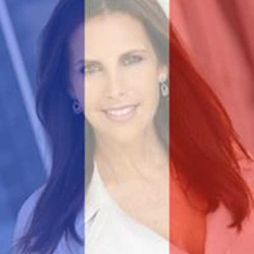 Stream Carrie Pollock | Listen to audiobooks and book excerpts online ...