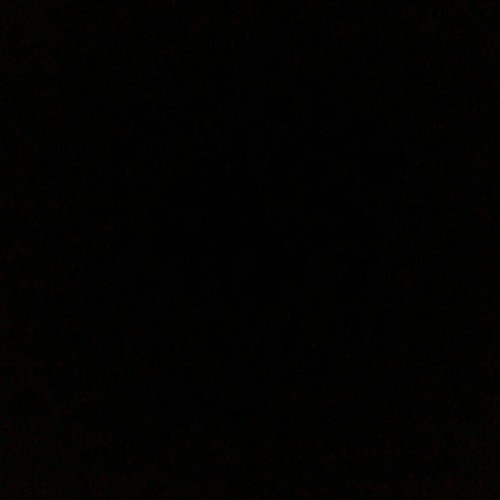 Stream nxjdj music | Listen to songs, albums, playlists for free on ...