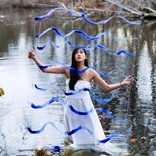 Stream Rivers And Roads by Rebecca Ju | Listen online for free on ...