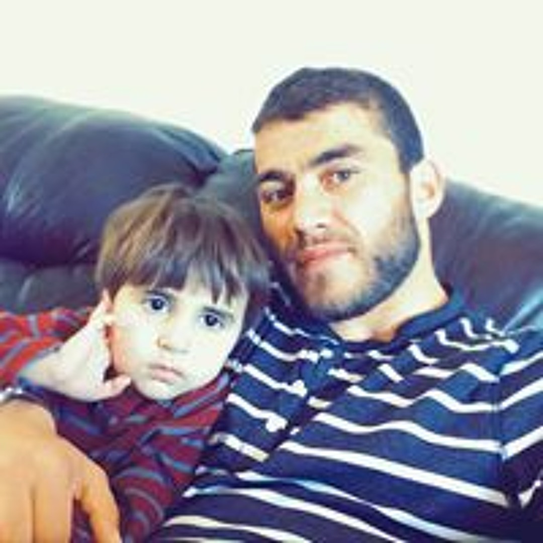 Sakif Rahman's Instagram, Twitter & Facebook on IDCrawl