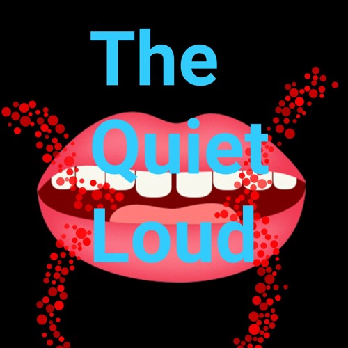 Stream The Quiet Loud music | Listen to songs, albums, playlists for ...