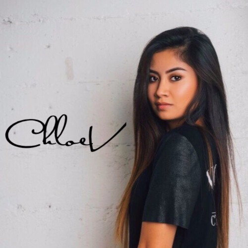 Stream Chloe V music | Listen to songs, albums, playlists for free on ...