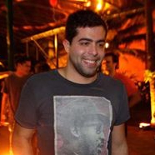 Stream Jose Jereissati Neto music | Listen to songs, albums, playlists ...