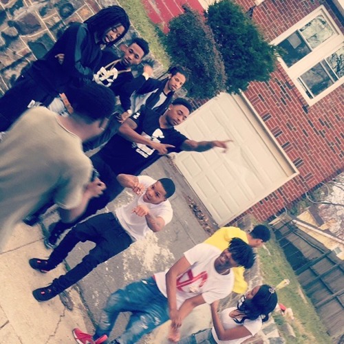 Stream Doee Gang dG music | Listen to songs, albums, playlists for free ...