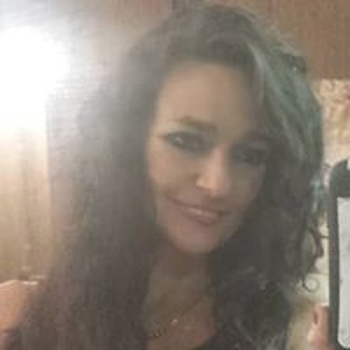 Stream Kayla Alice Foster music | Listen to songs, albums, playlists ...