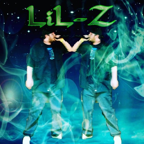 Stream LiL Z music | Listen to songs, albums, playlists for free on ...