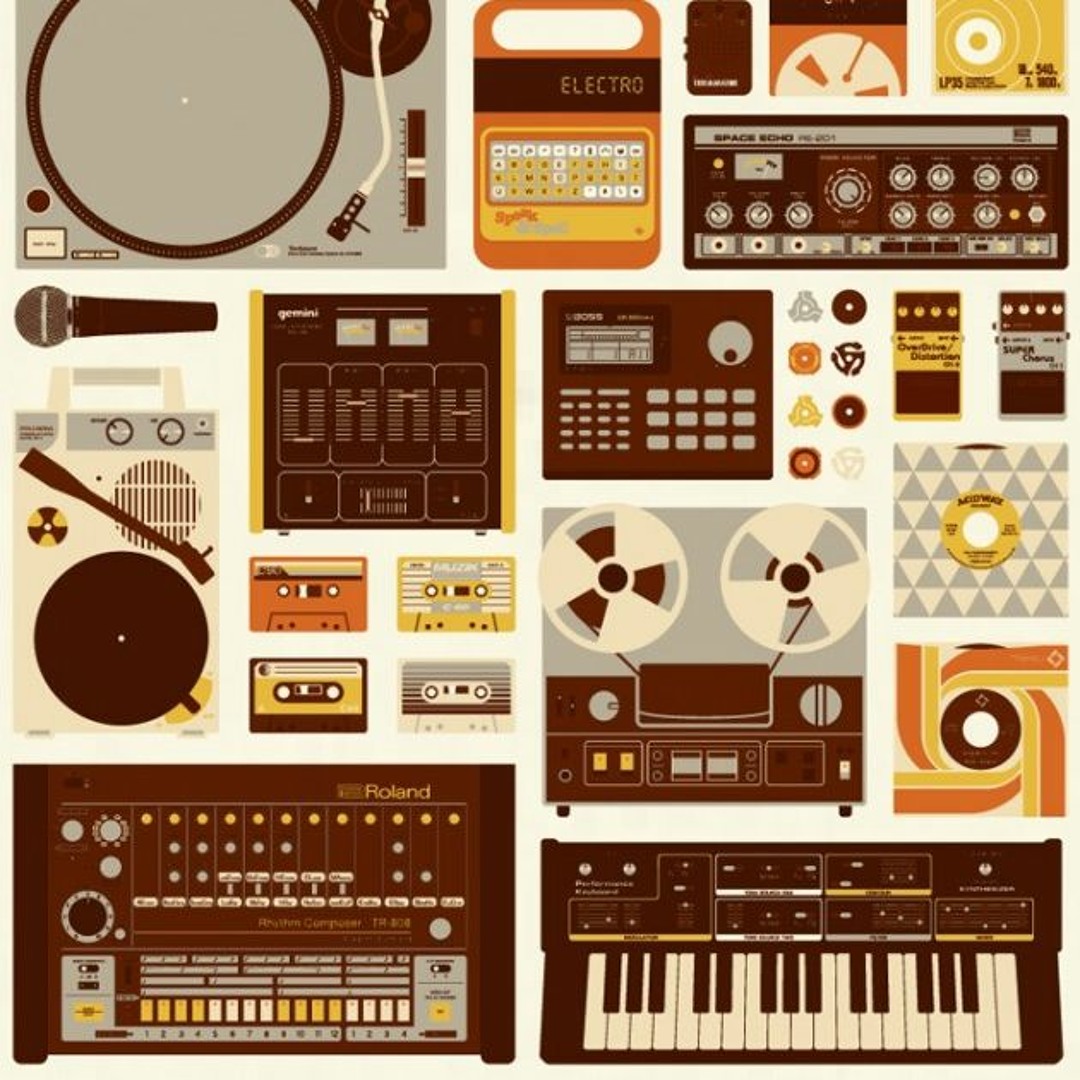 Stream Damon Hunt music | Listen to songs, albums, playlists for free ...