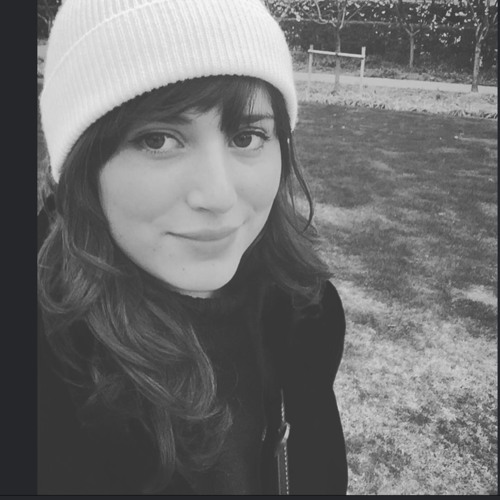 Stream Maria Jose Roa music | Listen to songs, albums, playlists for ...