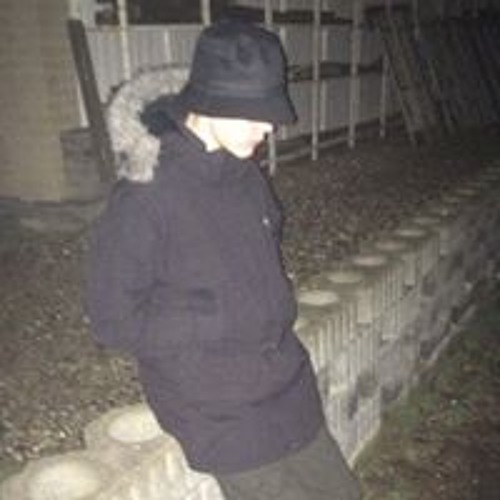 Stream Joey Petersen music | Listen to songs, albums, playlists for ...