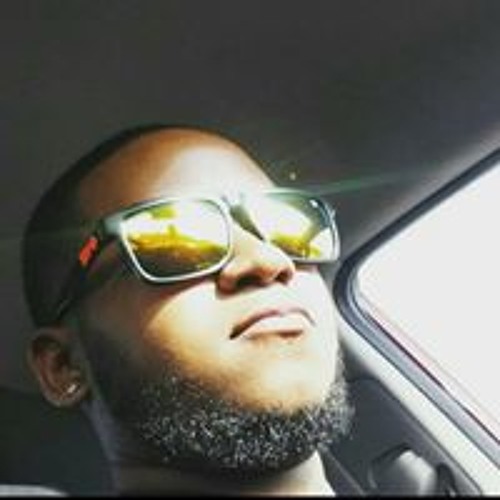 Stream Frederick Quiñones music | Listen to songs, albums, playlists ...