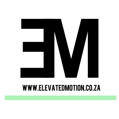Stream ELEVATED MOTION music | Listen to songs, albums, playlists for free on SoundCloud