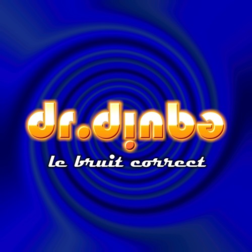 Stream Dr. Dinba music | Listen to songs, albums, playlists for free on ...