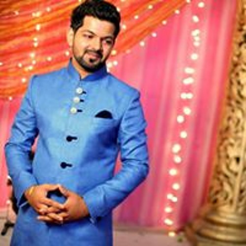 Stream vjjj music | Listen to songs, albums, playlists for free on ...