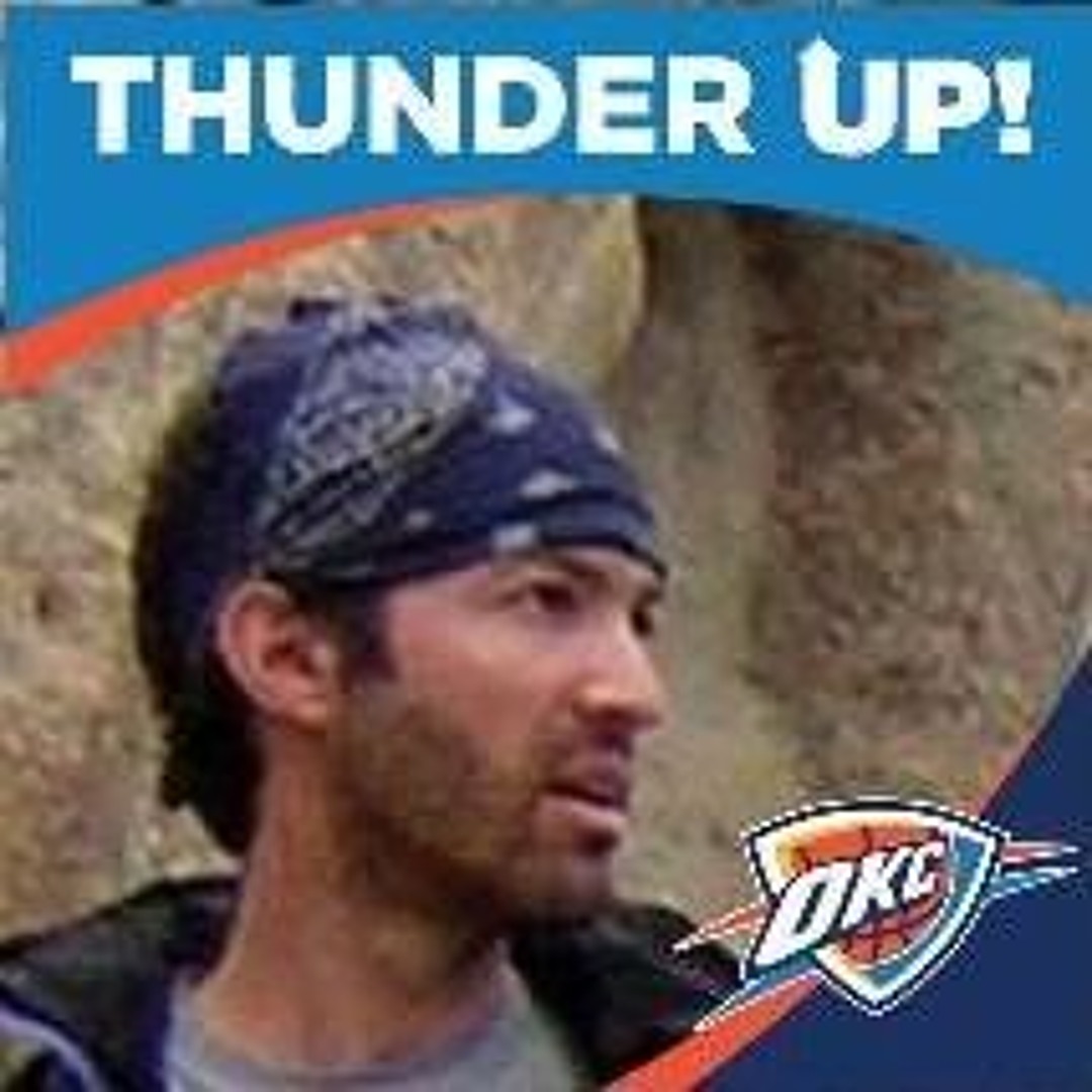 Stream The Beatles - Help by Michael Pollack MD | Listen online for ...