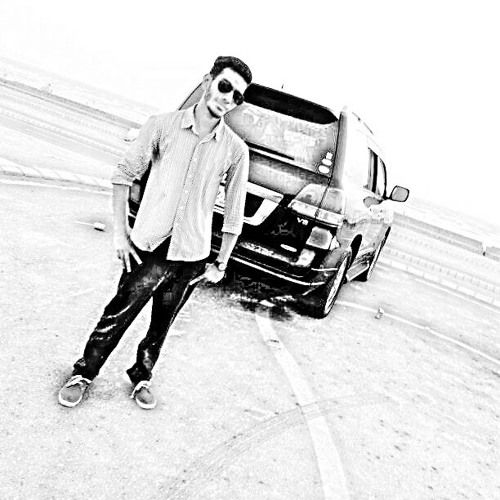Stream Syed Daniyal Ali 2 music | Listen to songs, albums, playlists ... Stream Syed Daniyal Ali 2 music | Listen to songs, albums, playlists ...