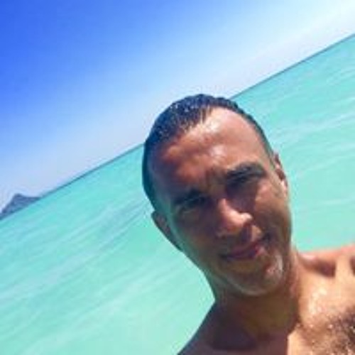 Stream Deepak Ahuja music | Listen to songs, albums, playlists for free ...