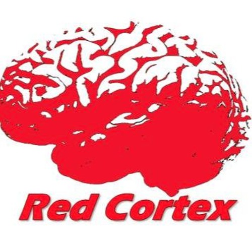 Stream Red Cortex Media music | Listen to songs, albums, playlists for ...