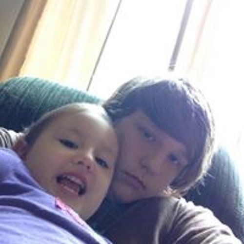 Stream Brandon Shoemaker music | Listen to songs, albums, playlists for ...