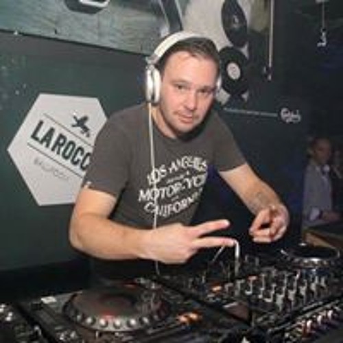 Stream Stijn VM Van Mol music | Listen to songs, albums, playlists for ...