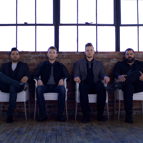 Stream Unspoken music | Listen to songs, albums, playlists for free on ...