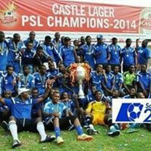 Stream Dembare Fc Dynamos music | Listen to songs, albums, playlists ...