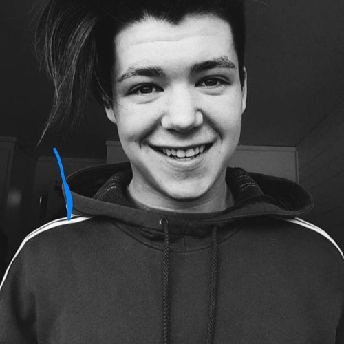 Stream Tobias Fleming music | Listen to songs, albums, playlists for ... Stream Tobias Fleming music | Listen to songs, albums, playlists for ...