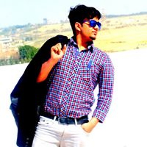 Stream Fazeel Qaxi music | Listen to songs, albums, playlists for free on SoundCloud