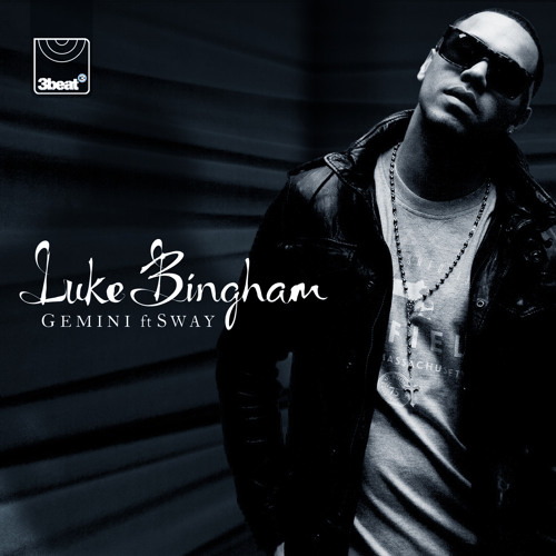 Stream Luke Bingham music | Listen to songs, albums, playlists for free ...