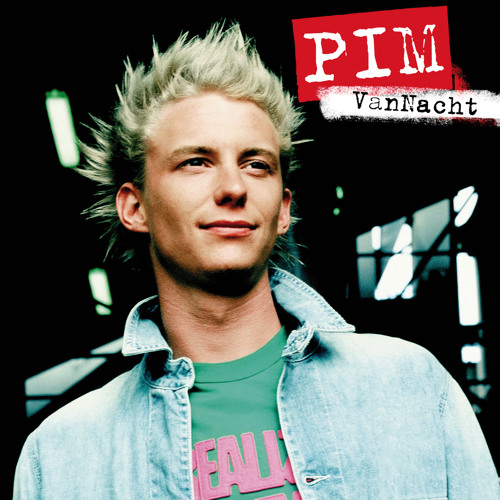Stream Pim music | Listen to songs, albums, playlists for free on ...
