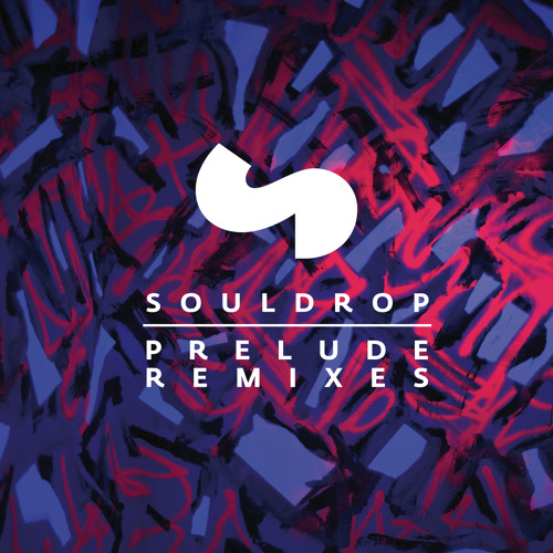 Stream Souldrop music | Listen to songs, albums, playlists for free on SoundCloud