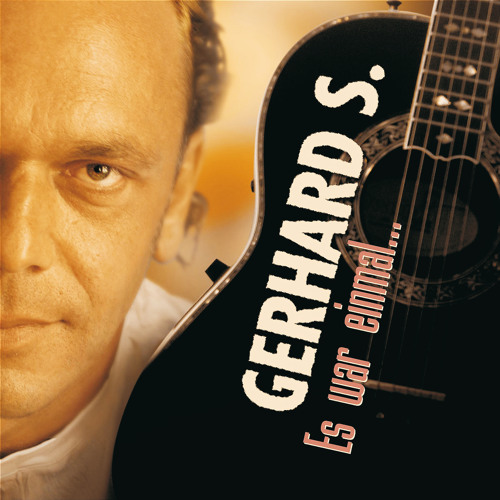 Stream Gerhard S. music | Listen to songs, albums, playlists for free ...