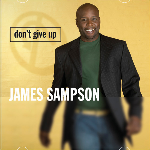 Stream James Sampson music | Listen to songs, albums, playlists for ...
