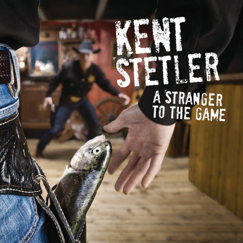 Stream Kent Stetler music | Listen to songs, albums, playlists for free ...