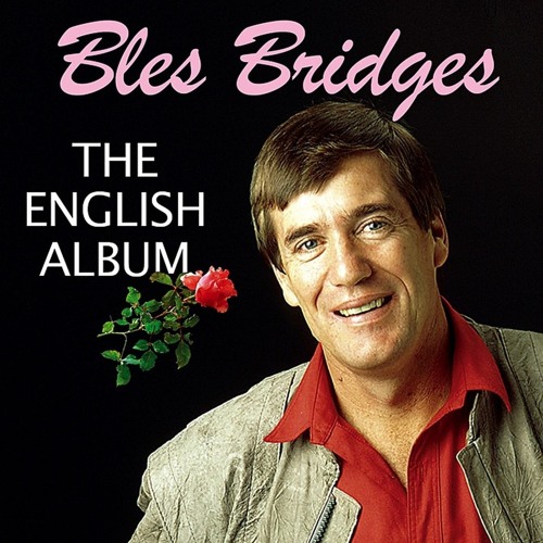 Stream Bles Bridges music | Listen to songs, albums, playlists for free ...