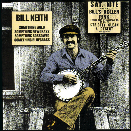 Stream Bill Keith music | Listen to songs, albums, playlists for free ...