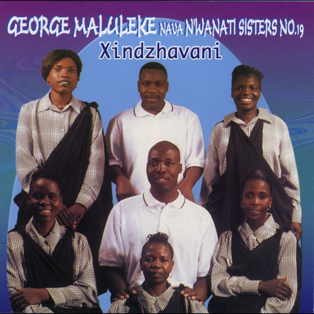Stream George Maluleke music | Listen to songs, albums, playlists for ...