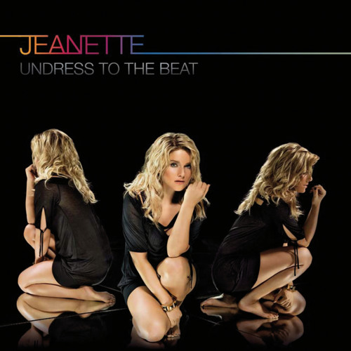 Stream Jeanette music | Listen to songs, albums, playlists for free on ...