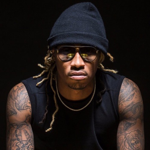 Stream Future Hendrix music | Listen to songs, albums, playlists for ...