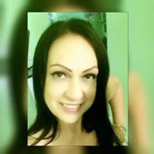 Stream Judith Lopez de Victoria music | Listen to songs, albums ...