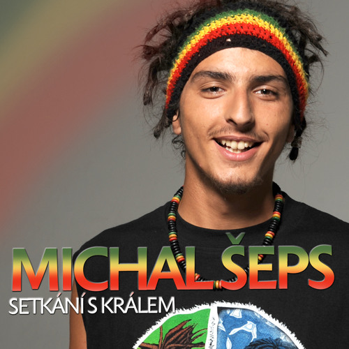 Stream Michal Seps music | Listen to songs, albums, playlists for free ...