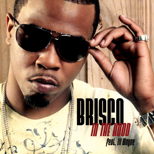 Stream Brisco music | Listen to songs, albums, playlists for free on ...