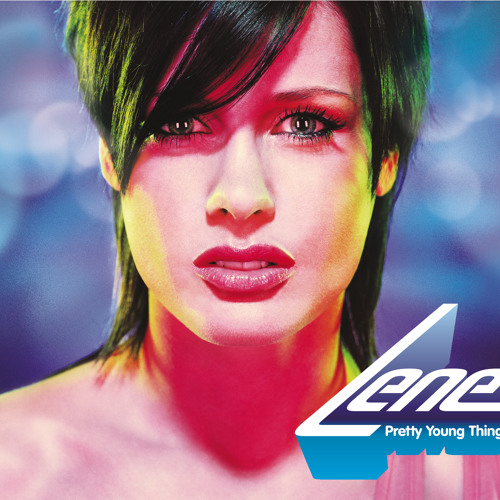 Stream Lene music | Listen to songs, albums, playlists for free on ...