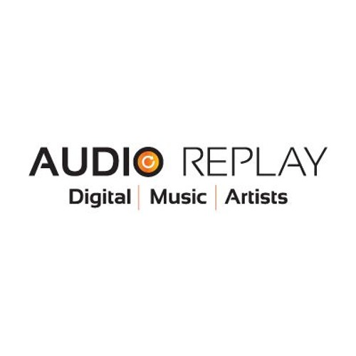 Stream Audio Replay music | Listen to songs, albums, playlists for free ...