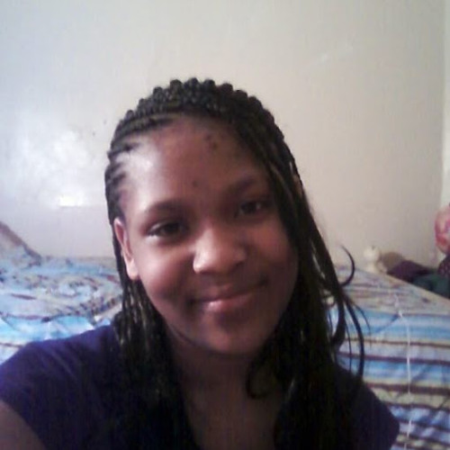 Stream MiMi Kemp music | Listen to songs, albums, playlists for free on ...